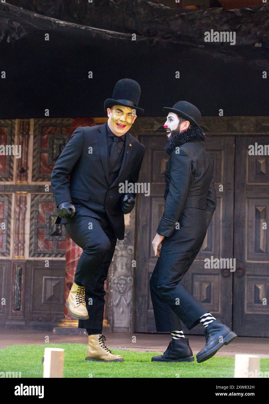 Juliet capulet hi-res stock photography and images - Alamy