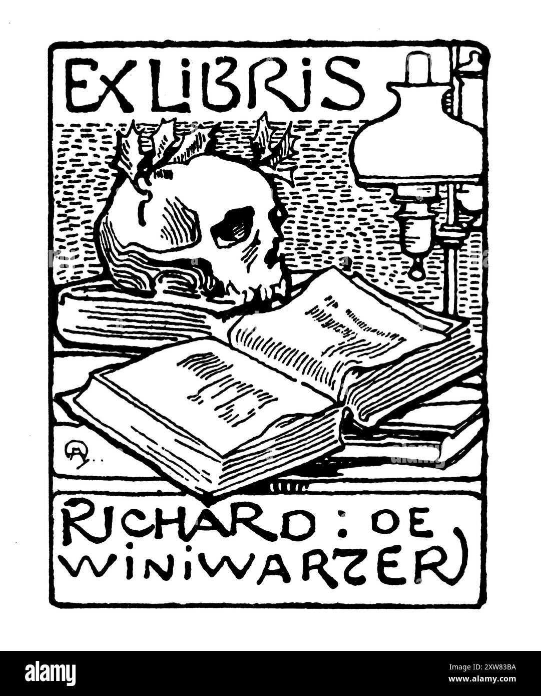 Printmake hi-res stock photography and images - Alamy