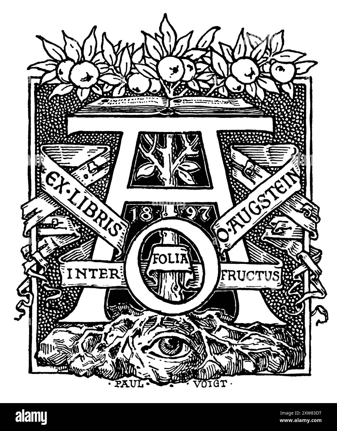 Collecting fruits Black and White Stock Photos & Images - Alamy