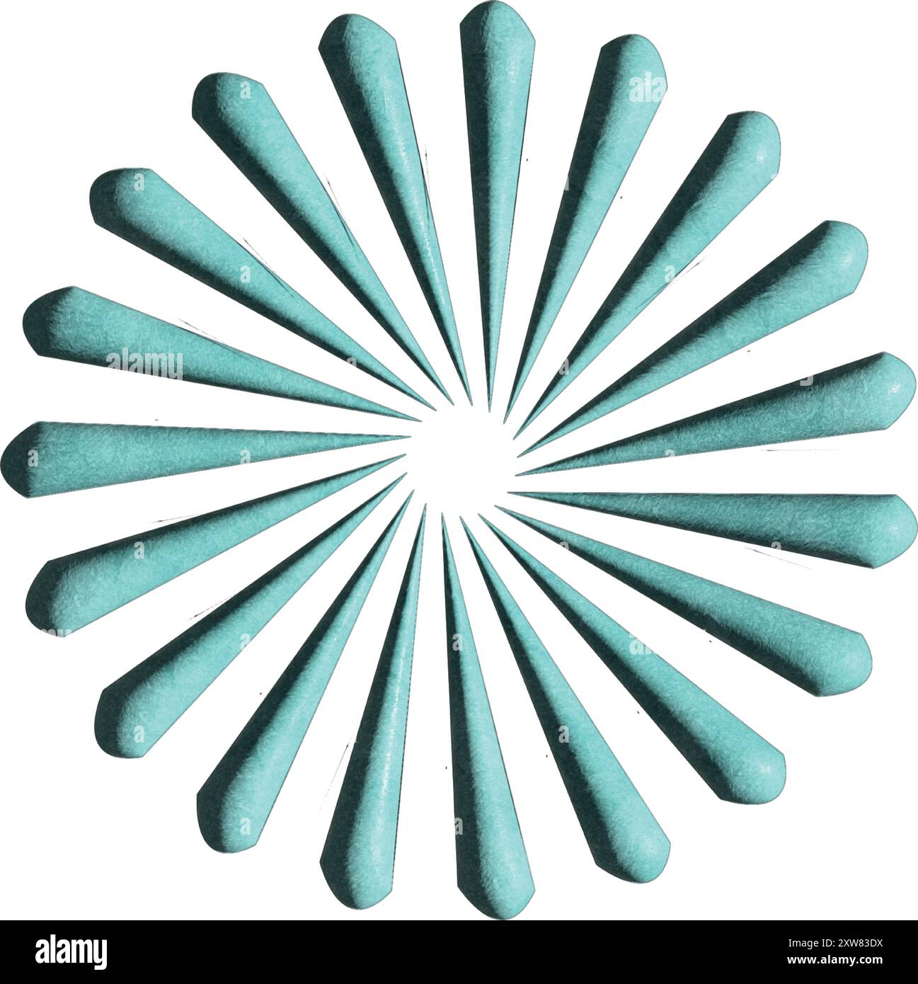 Logo normal Stock Vector Images - Alamy