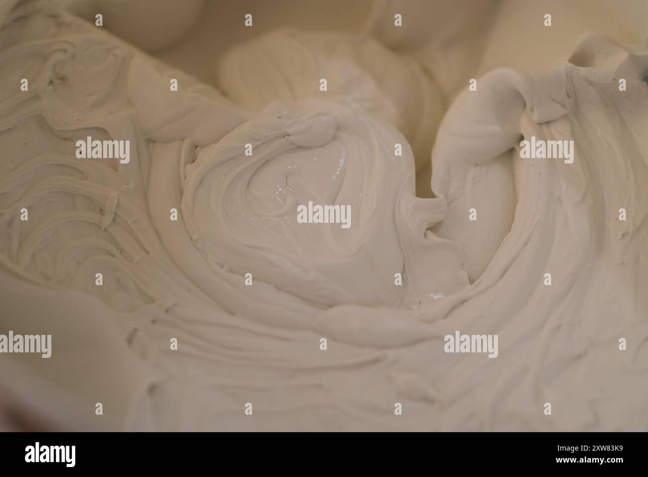 Putty floor hi-res stock photography and images - Alamy