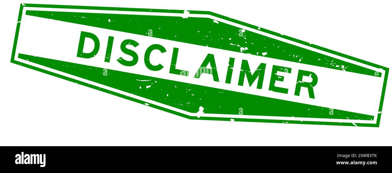 Denial of service background Stock Vector Images - Alamy