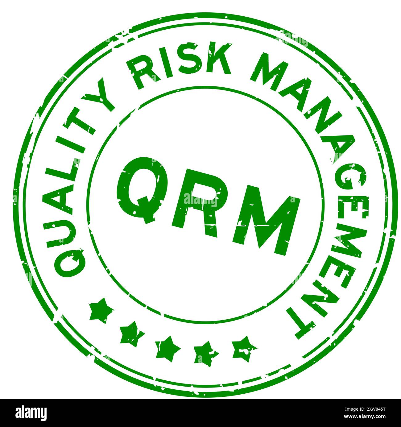 Risk management factory Cut Out Stock Images & Pictures - Alamy