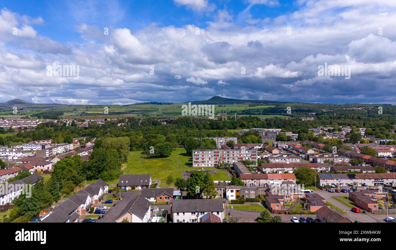 Kieth court hi-res stock photography and images - Alamy