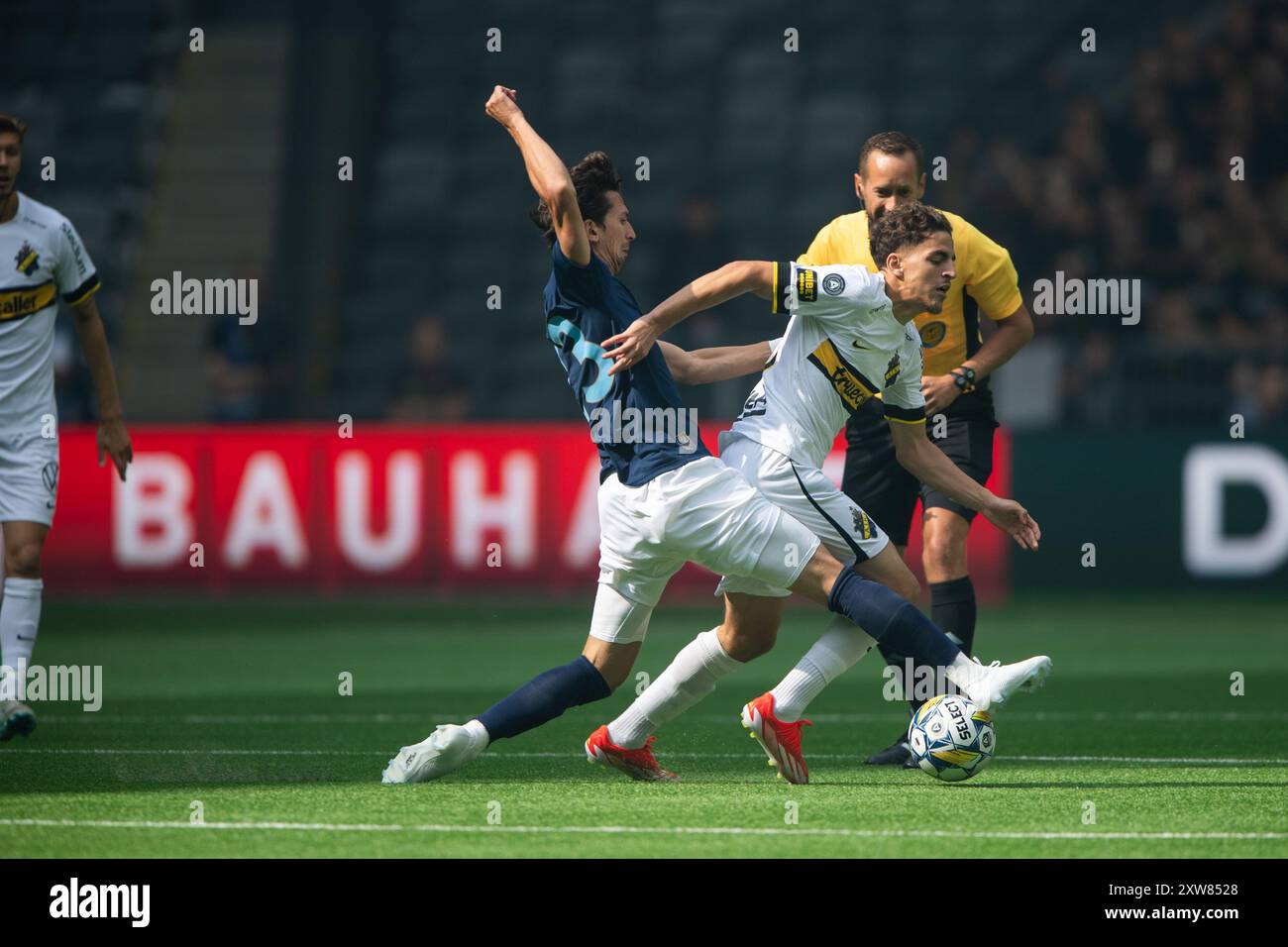 Taha ayari hi-res stock photography and images - Alamy