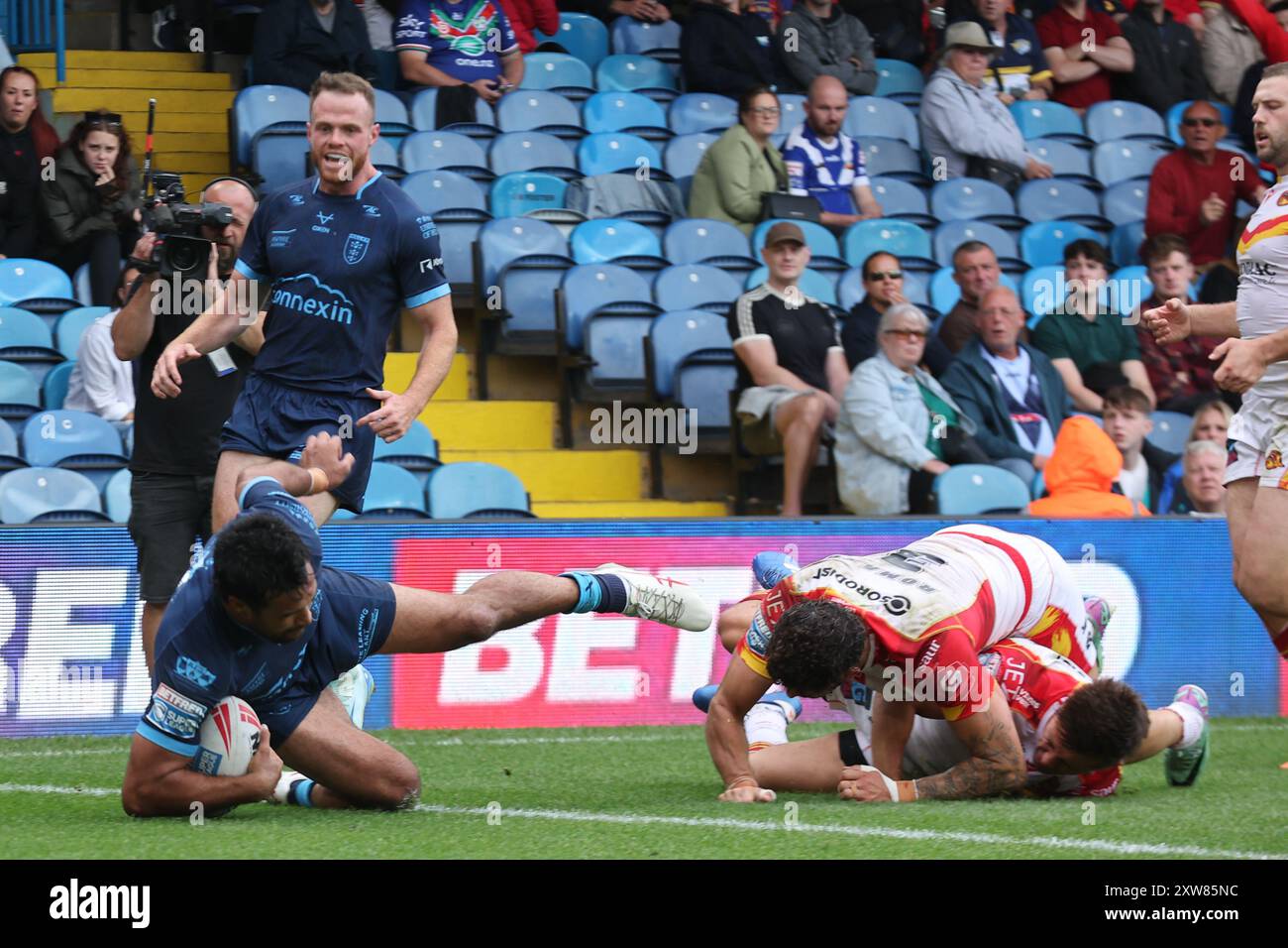 Peta hiku 2023 hi-res stock photography and images - Alamy