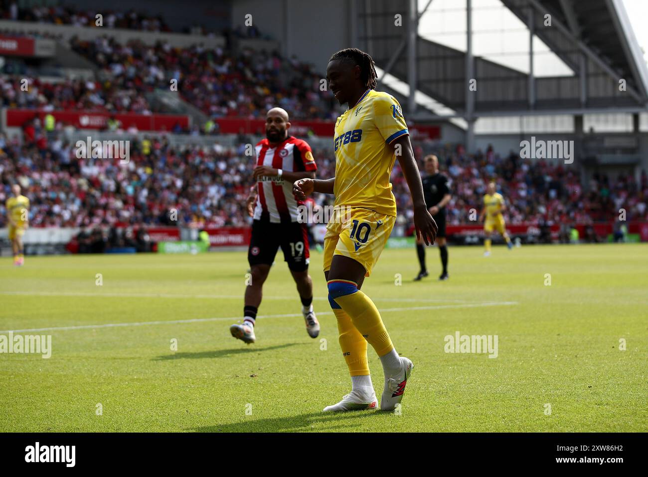 Eze crystal palace hi-res stock photography and images - Alamy