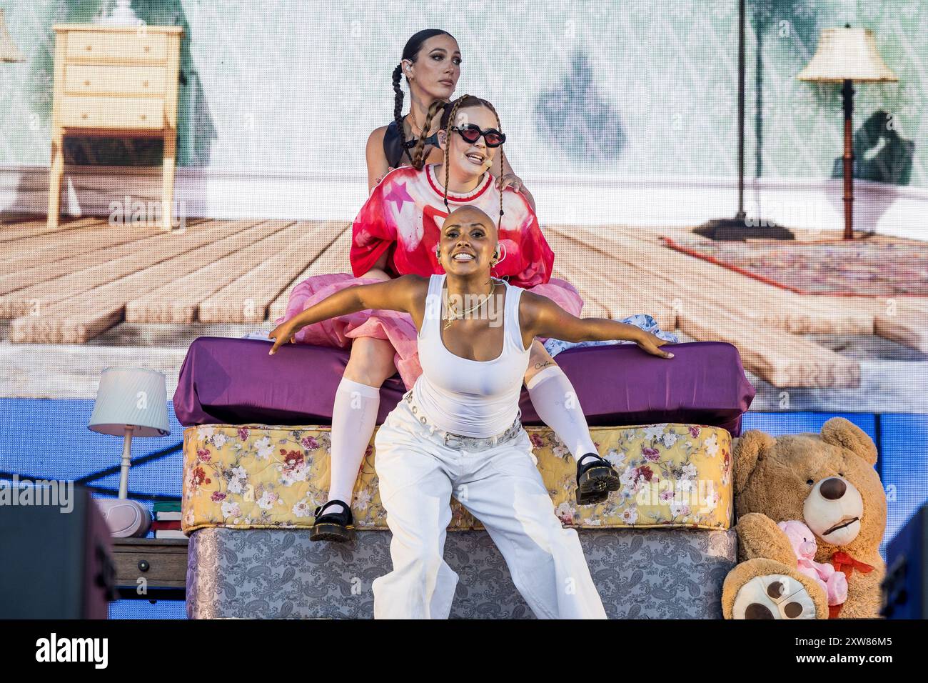 Ann marie hi-res stock photography and images - Alamy