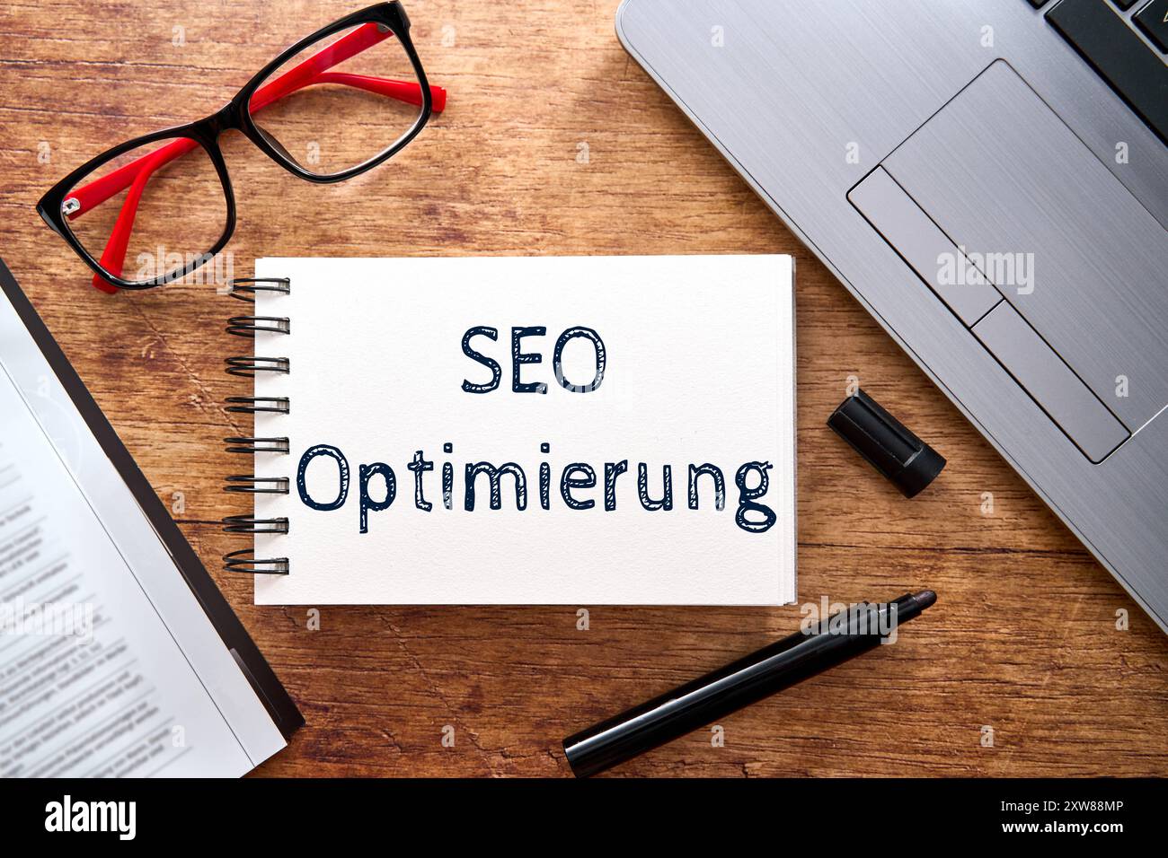 Analyse methoden hi-res stock photography and images - Alamy