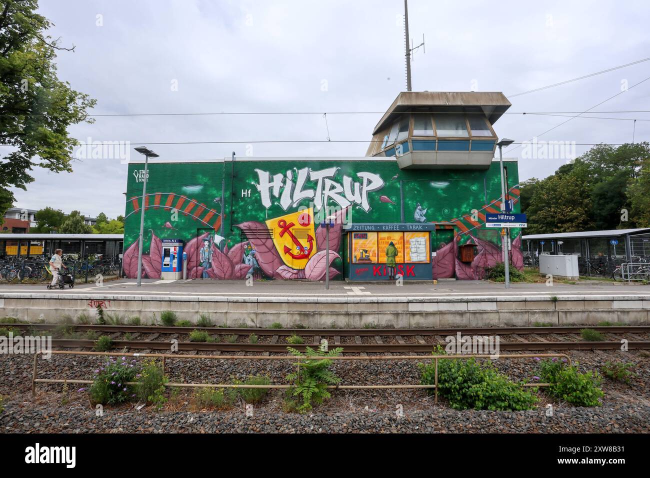 Basf coatings hi-res stock photography and images - Alamy