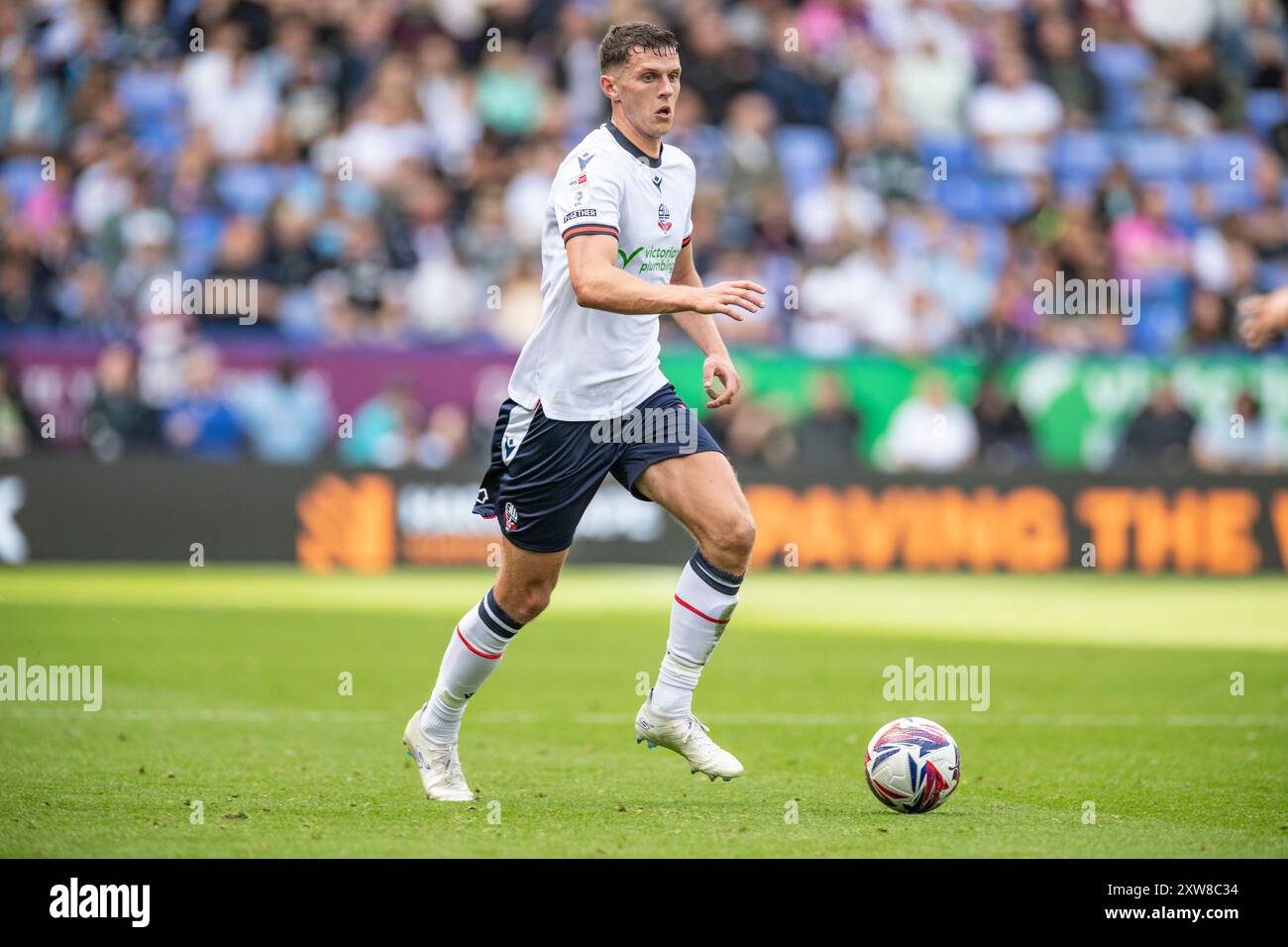 Eoin toal hi-res stock photography and images - Alamy