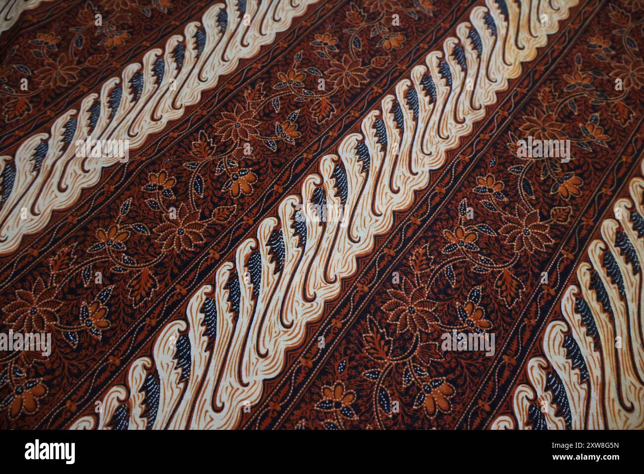 Batik Tumblr Macam Macam Motif Batik Indonesia | Batik Tulis Indonesia