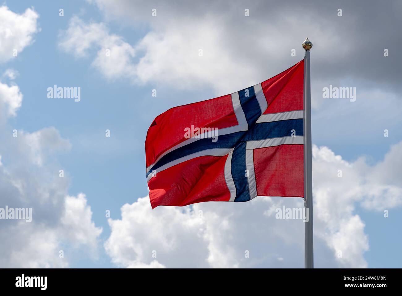 Staatsidentitat hi-res stock photography and images - Alamy