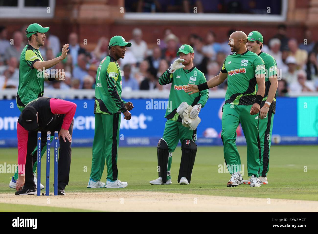 Tymal mills 2024 hi-res stock photography and images - Alamy