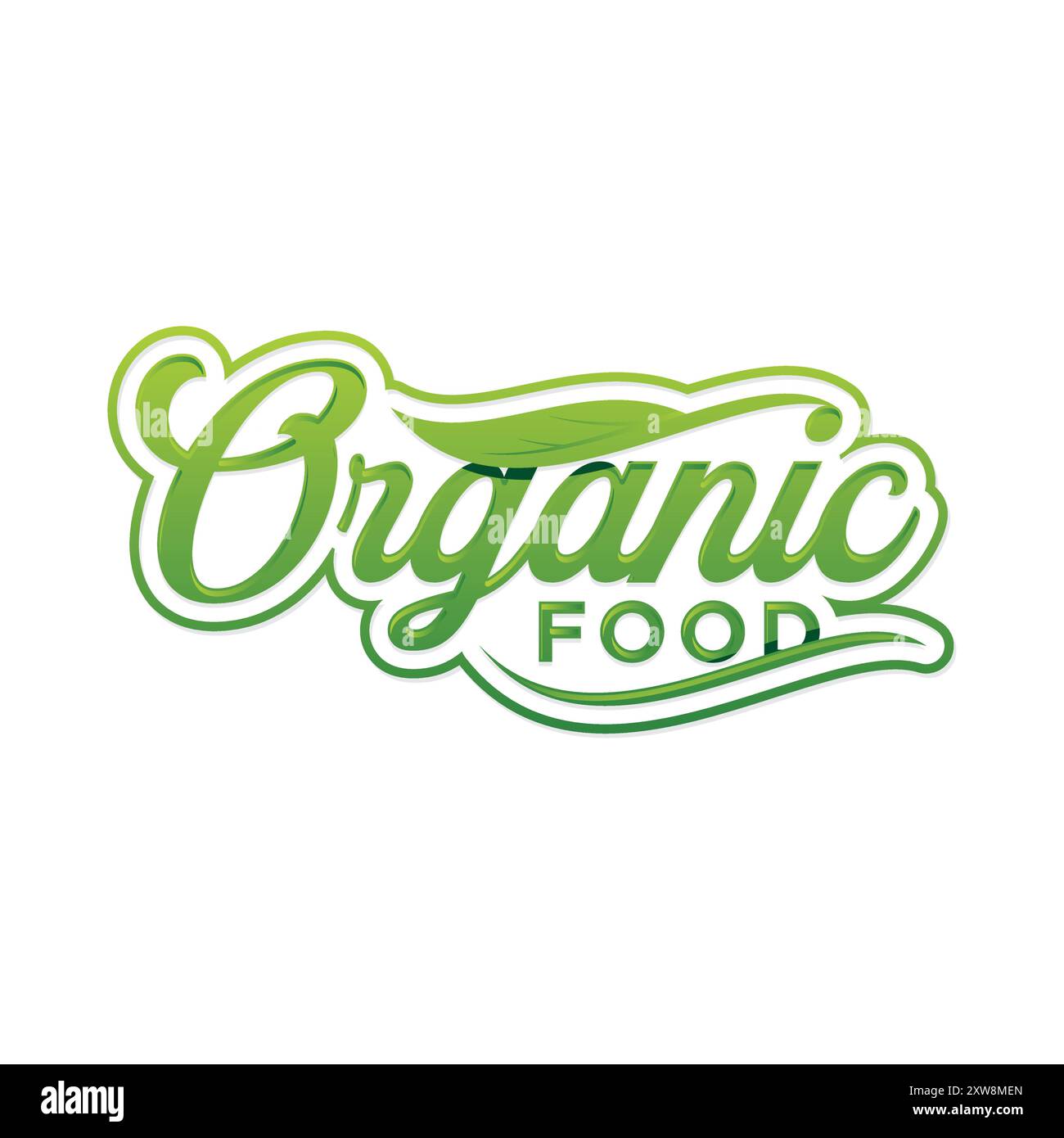 Modern food industry Cut Out Stock Images & Pictures - Alamy