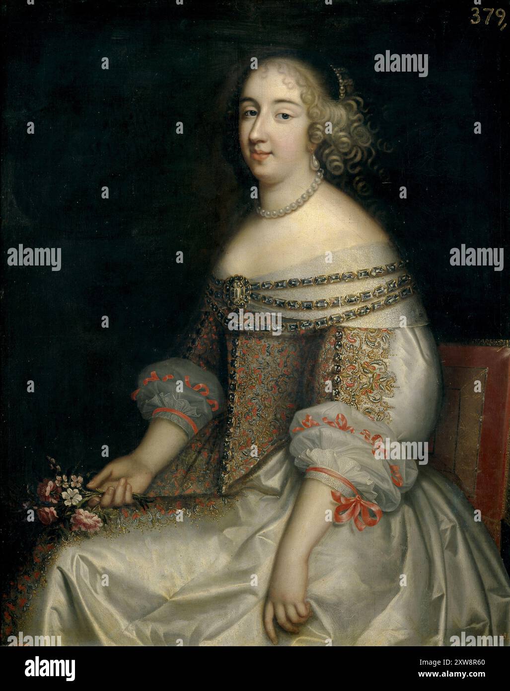 Beaubrun hi-res stock photography and images - Alamy