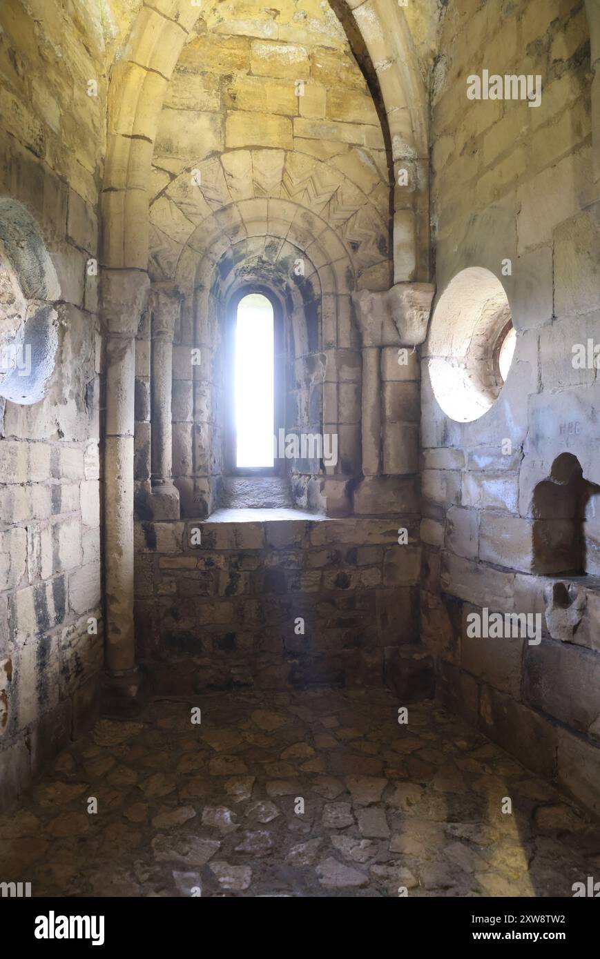 Ivanhoe historical hi-res stock photography and images - Alamy