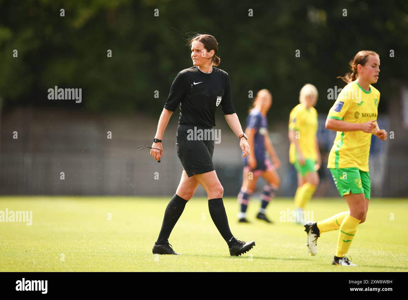 Champion gates hi-res stock photography and images - Alamy