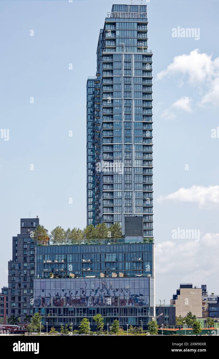 60 wharf dr hi-res stock photography and images - Alamy
