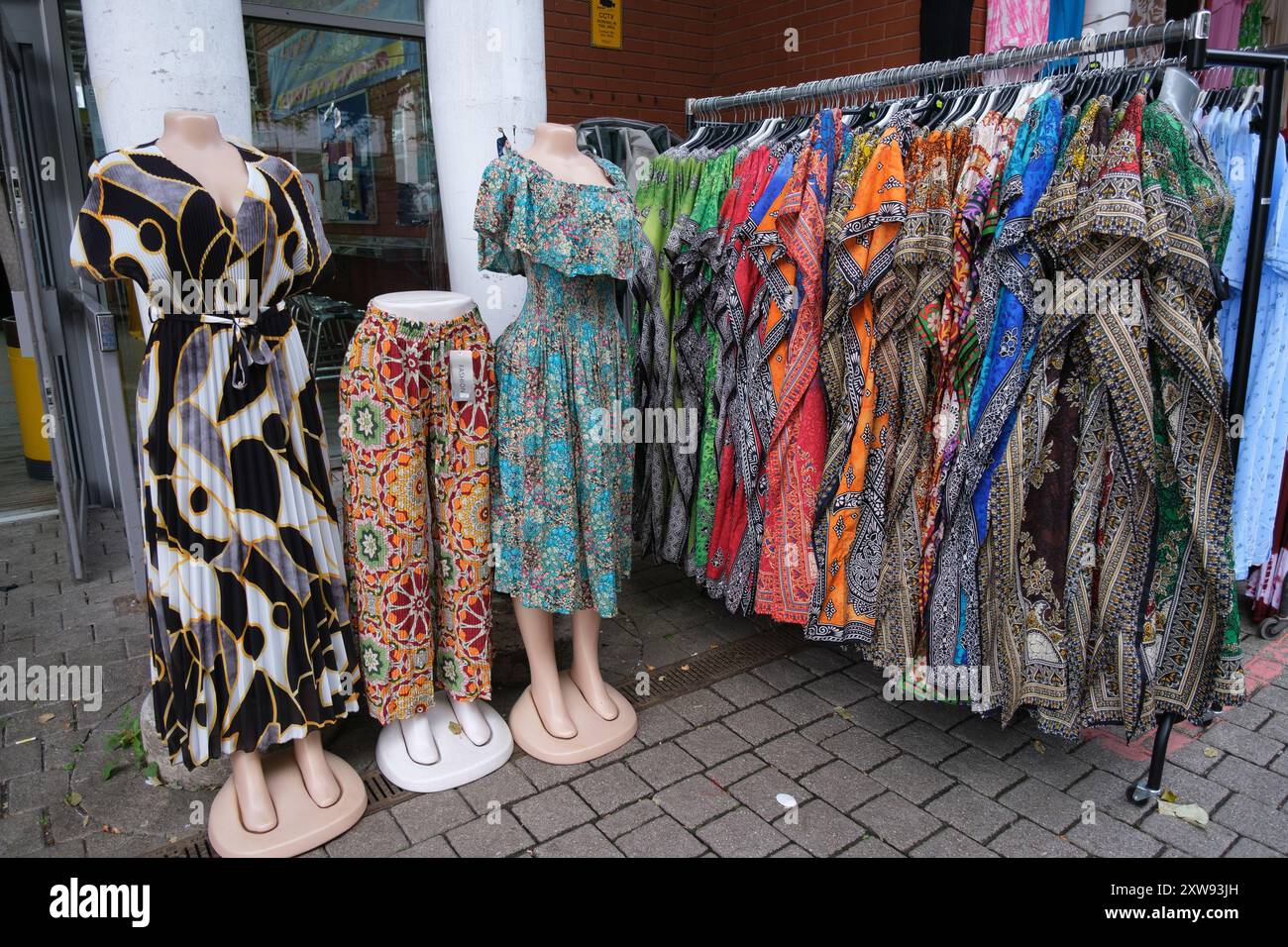 Bullring rag hi-res stock photography and images - Alamy