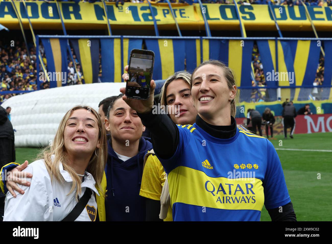 Casas de la boca hi-res stock photography and images - Alamy