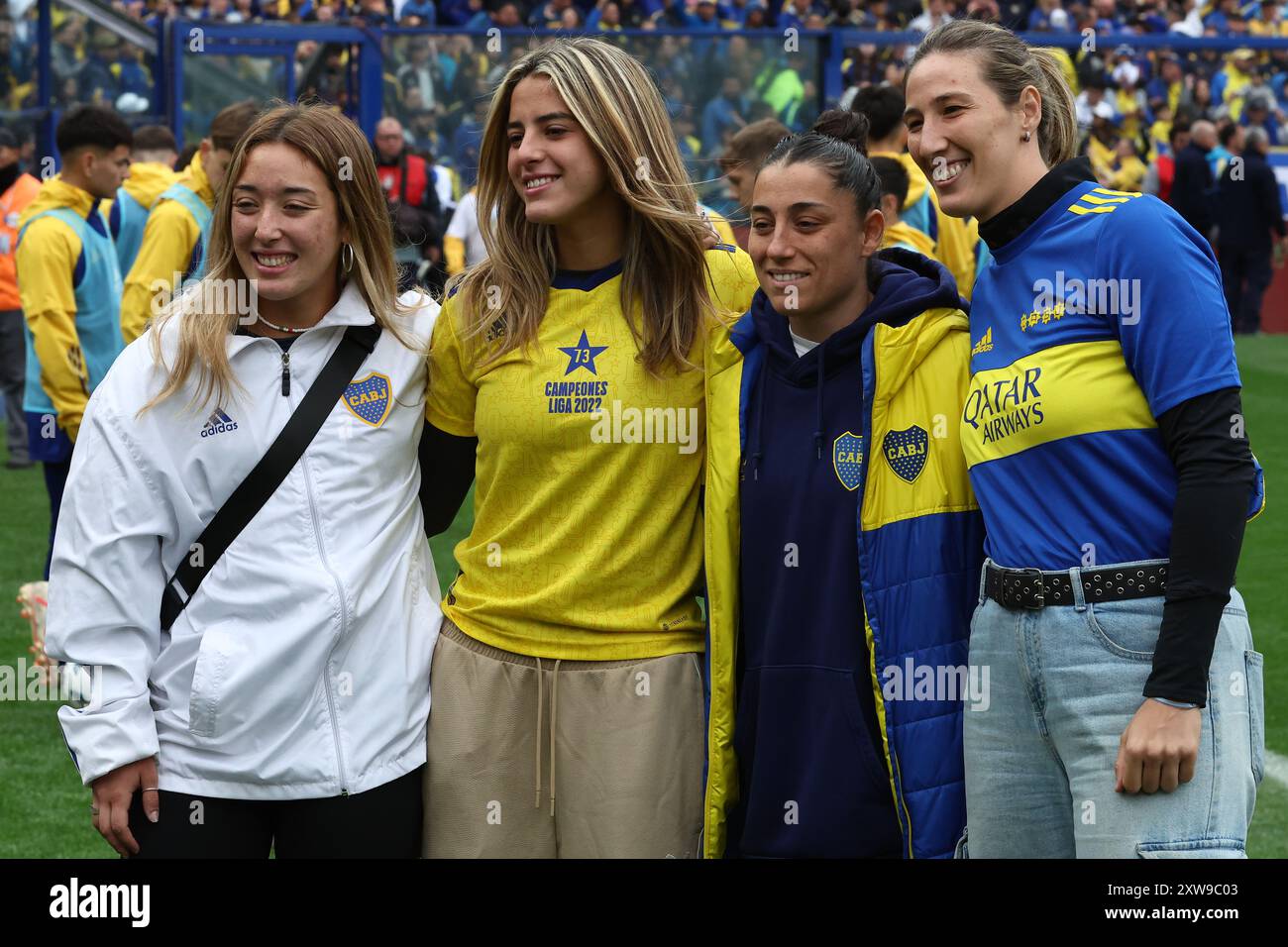 Casas de la boca hi-res stock photography and images - Alamy