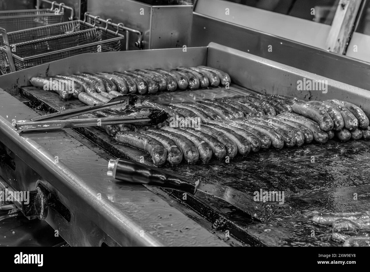 U s interior Black and White Stock Photos & Images - Alamy