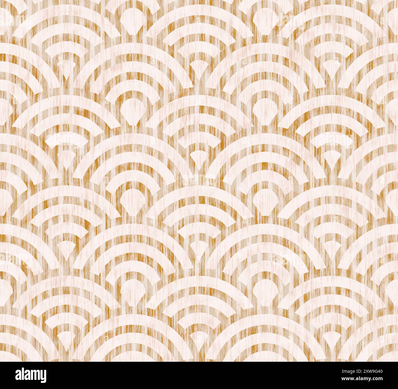 Seamless chinese patterns hi-res stock photography and images - Alamy