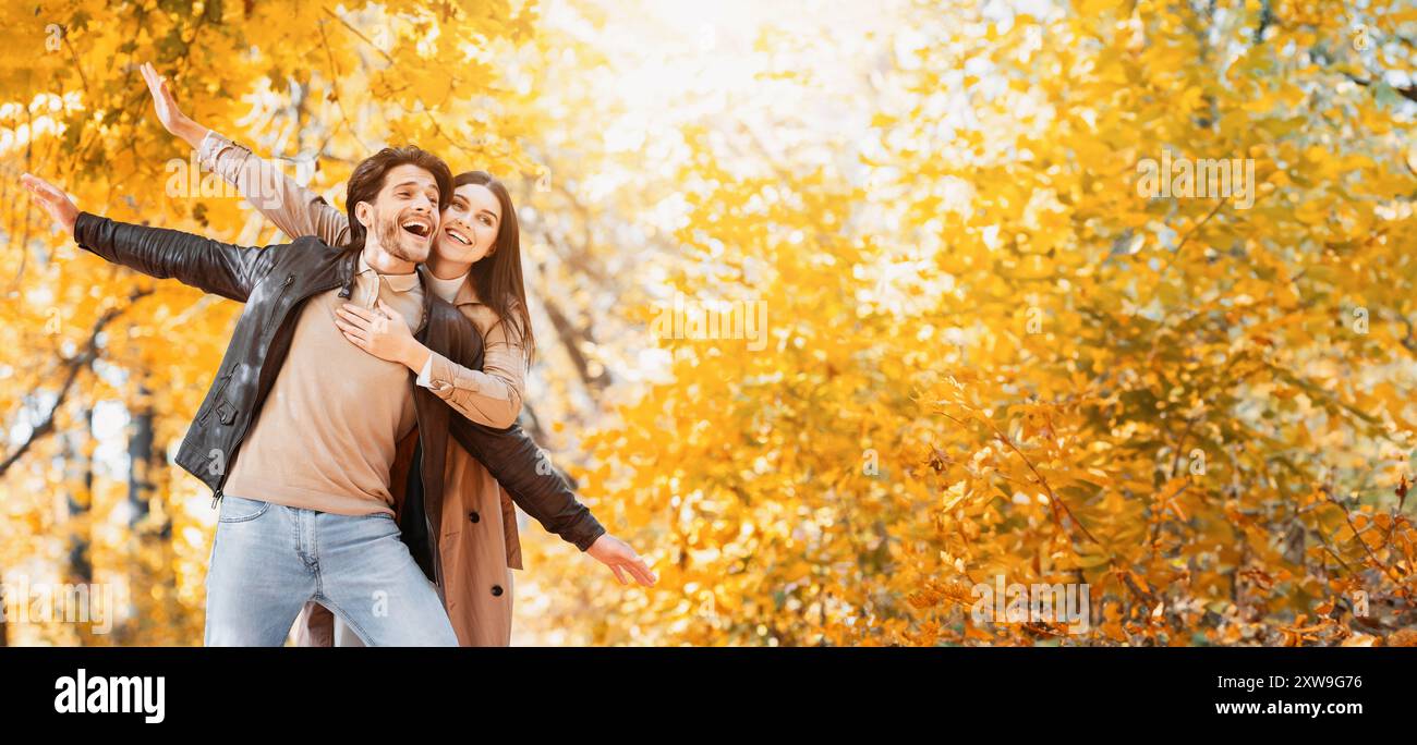 Airplane lovers hi-res stock photography and images - Alamy