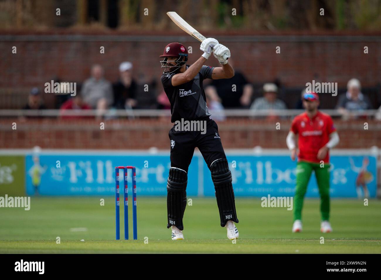 Umeed hi-res stock photography and images - Alamy