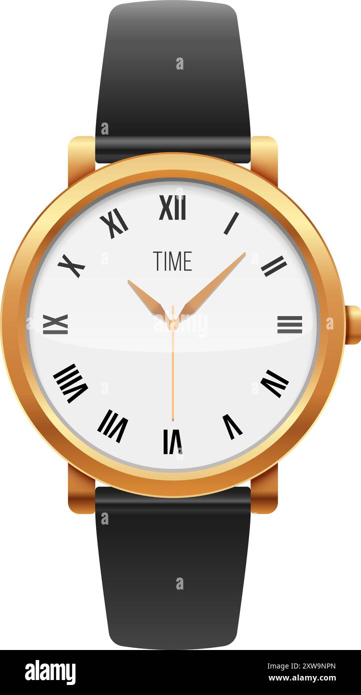 Classic clockwork hi-res stock photography and images - Alamy