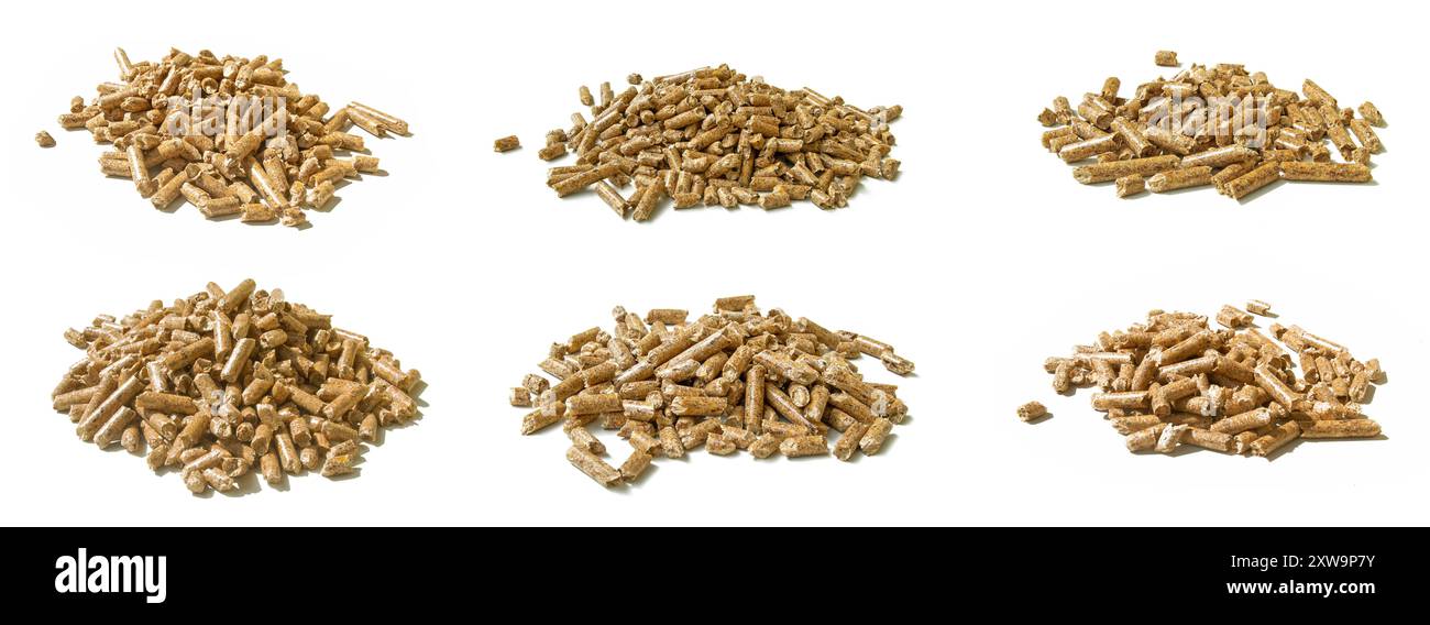 Winter energy home Cut Out Stock Images & Pictures - Alamy