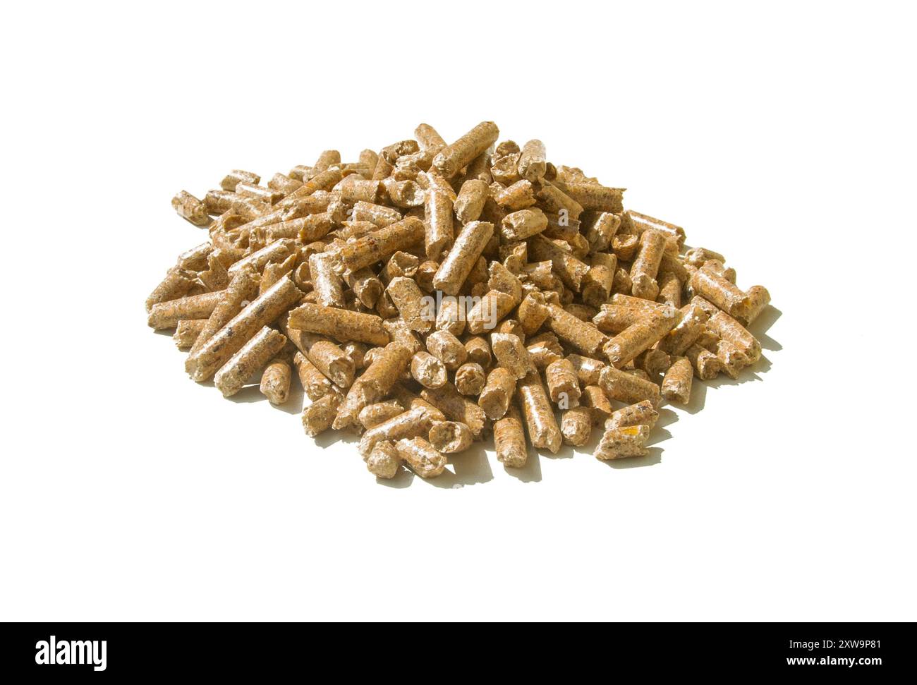 Winter home fireplace Cut Out Stock Images & Pictures - Alamy