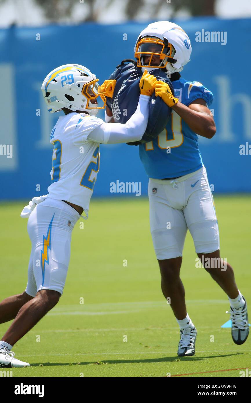 Tarheeb still hi-res stock photography and images - Alamy