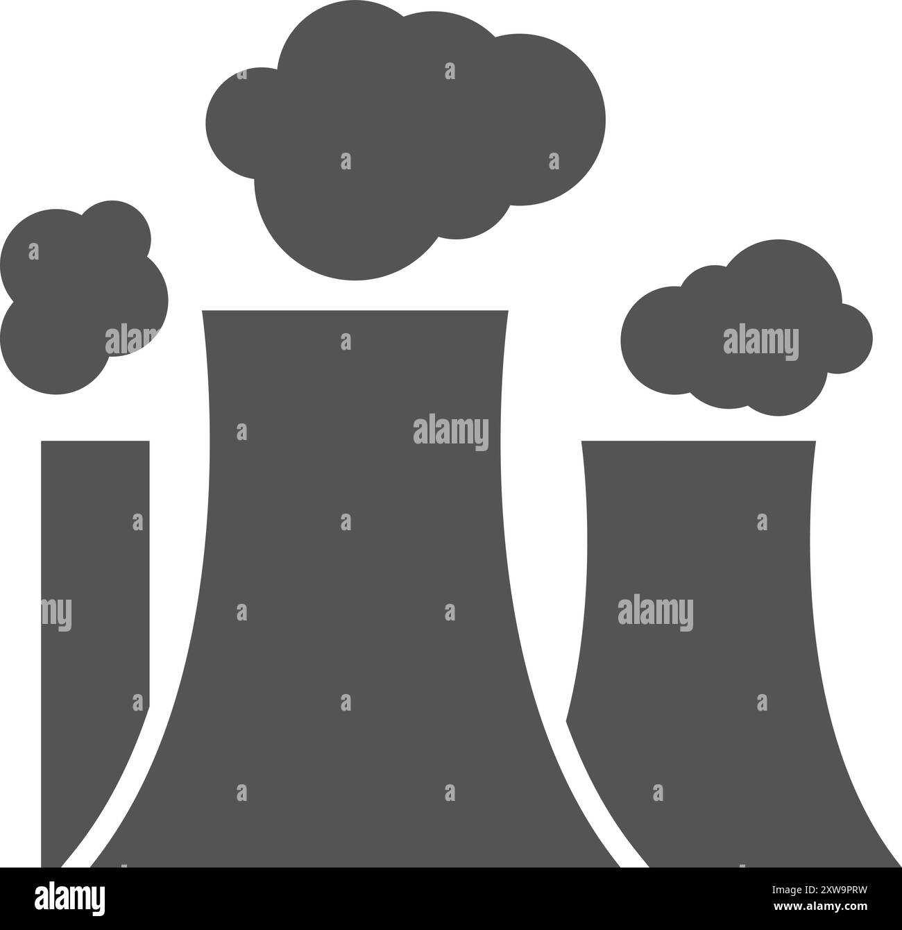 Contruction power Stock Vector Images - Alamy