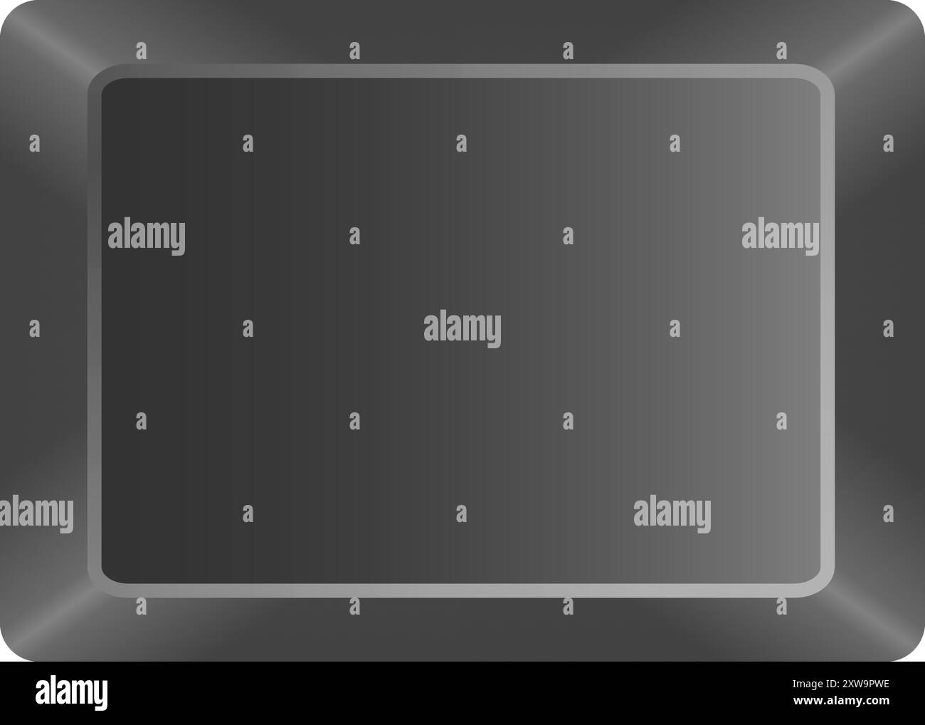 Black panel hi-res stock photography and images - Alamy