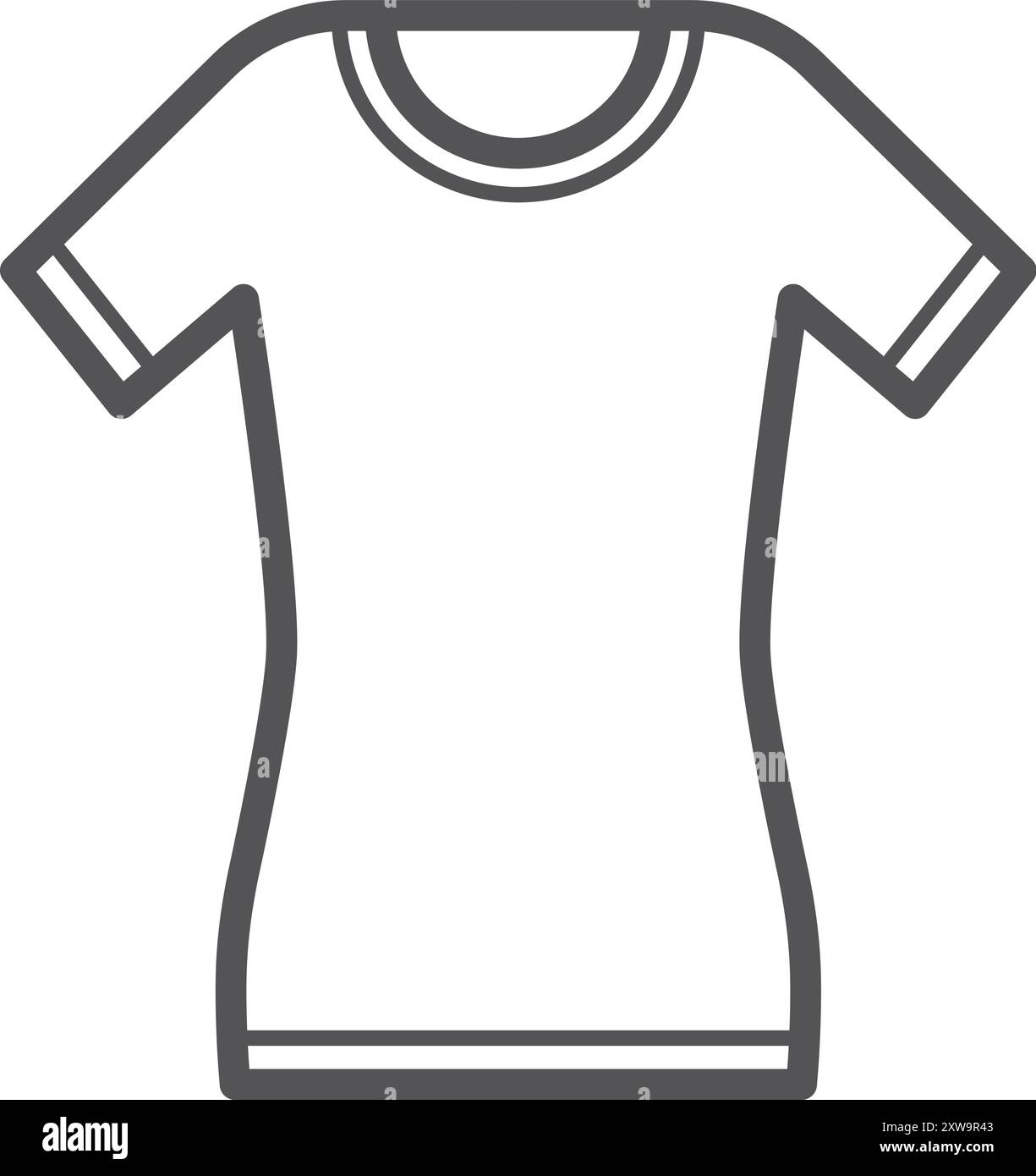 Clothes line dress hi-res stock photography and images - Alamy