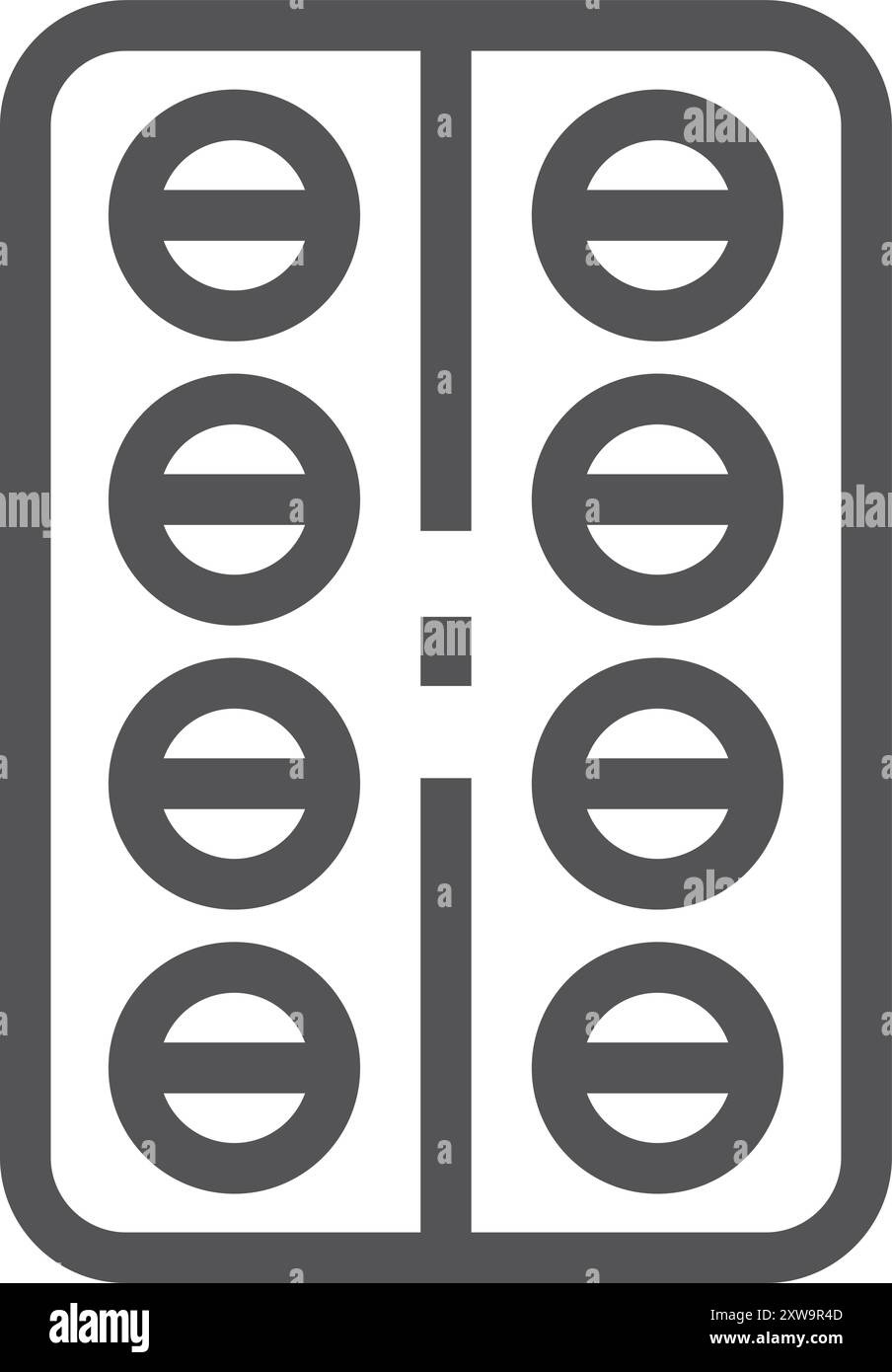 Treatment daily Black and White Stock Photos & Images - Alamy