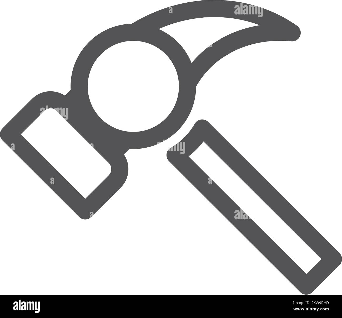 Development workshop Black and White Stock Photos & Images - Alamy