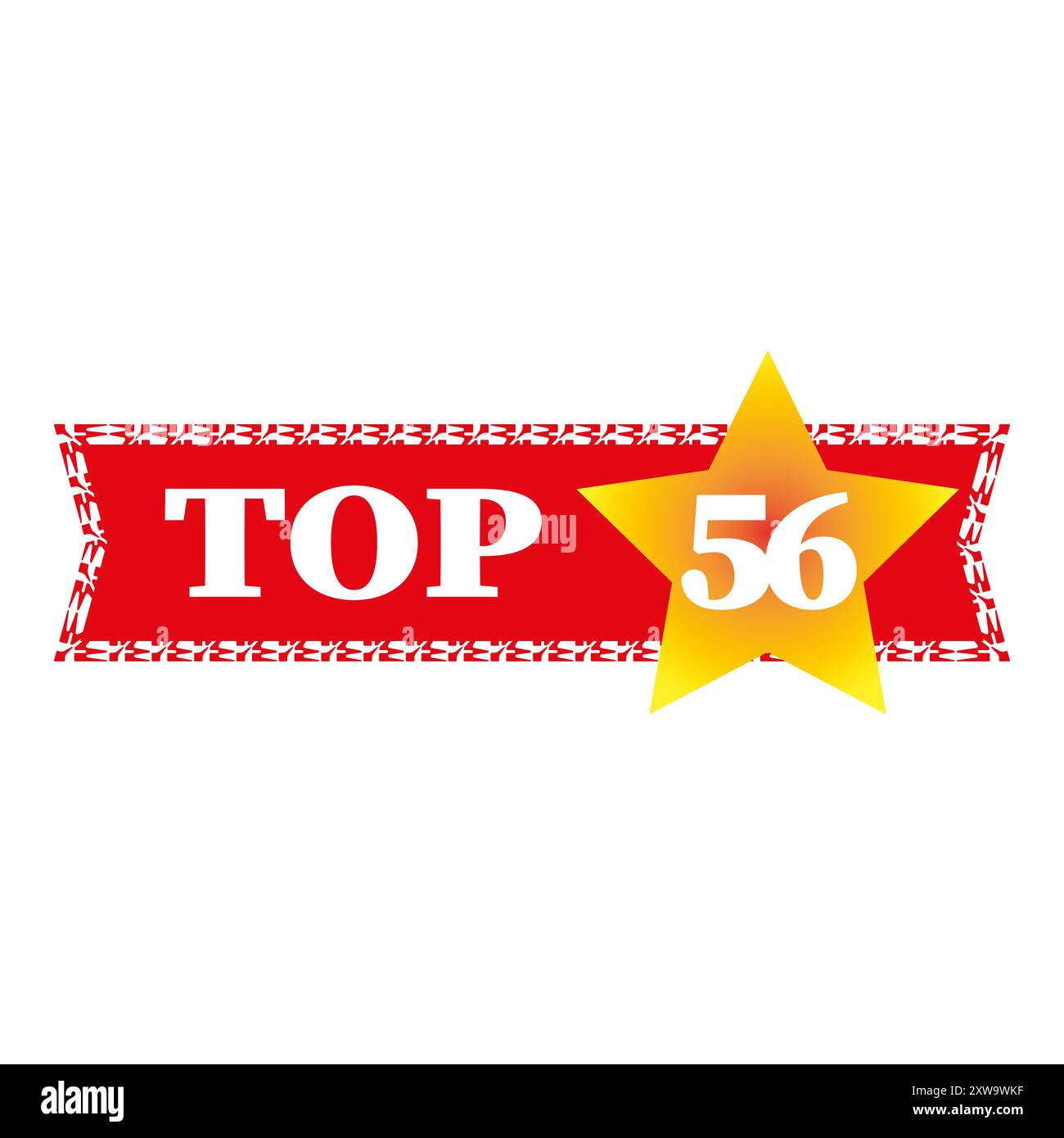 Fifty six hi-res stock photography and images - Alamy