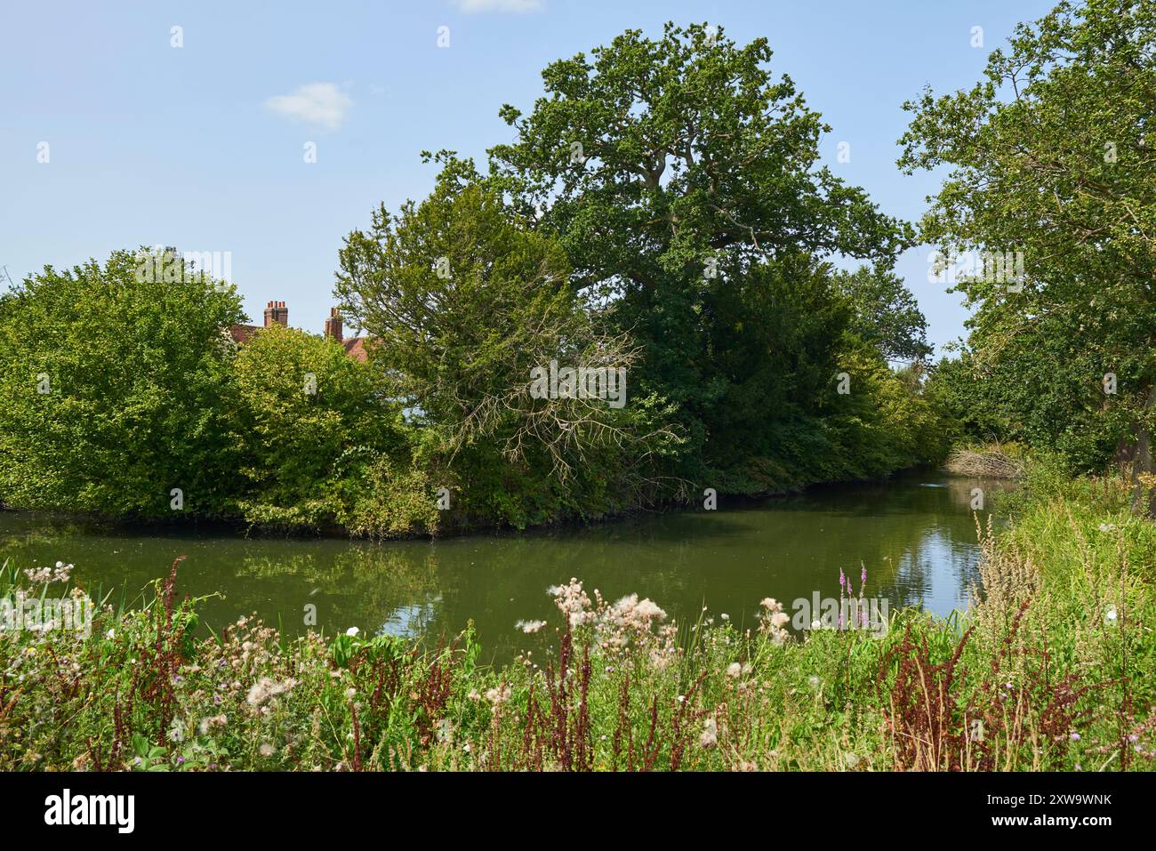 Harrow headstone manor hi-res stock photography and images - Alamy