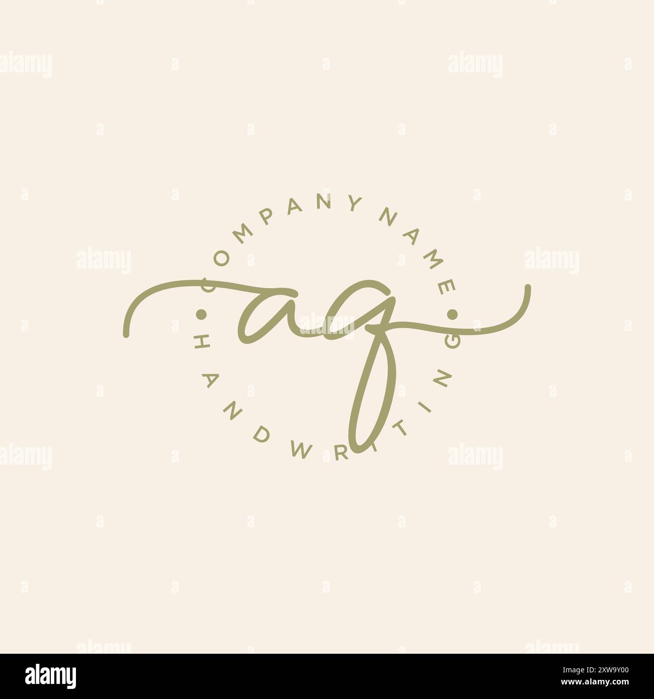 Aq Stock Vector Images - Alamy