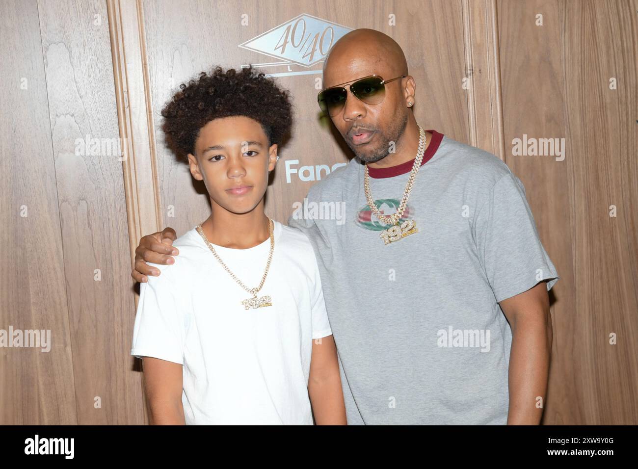 Caiden hi-res stock photography and images - Alamy