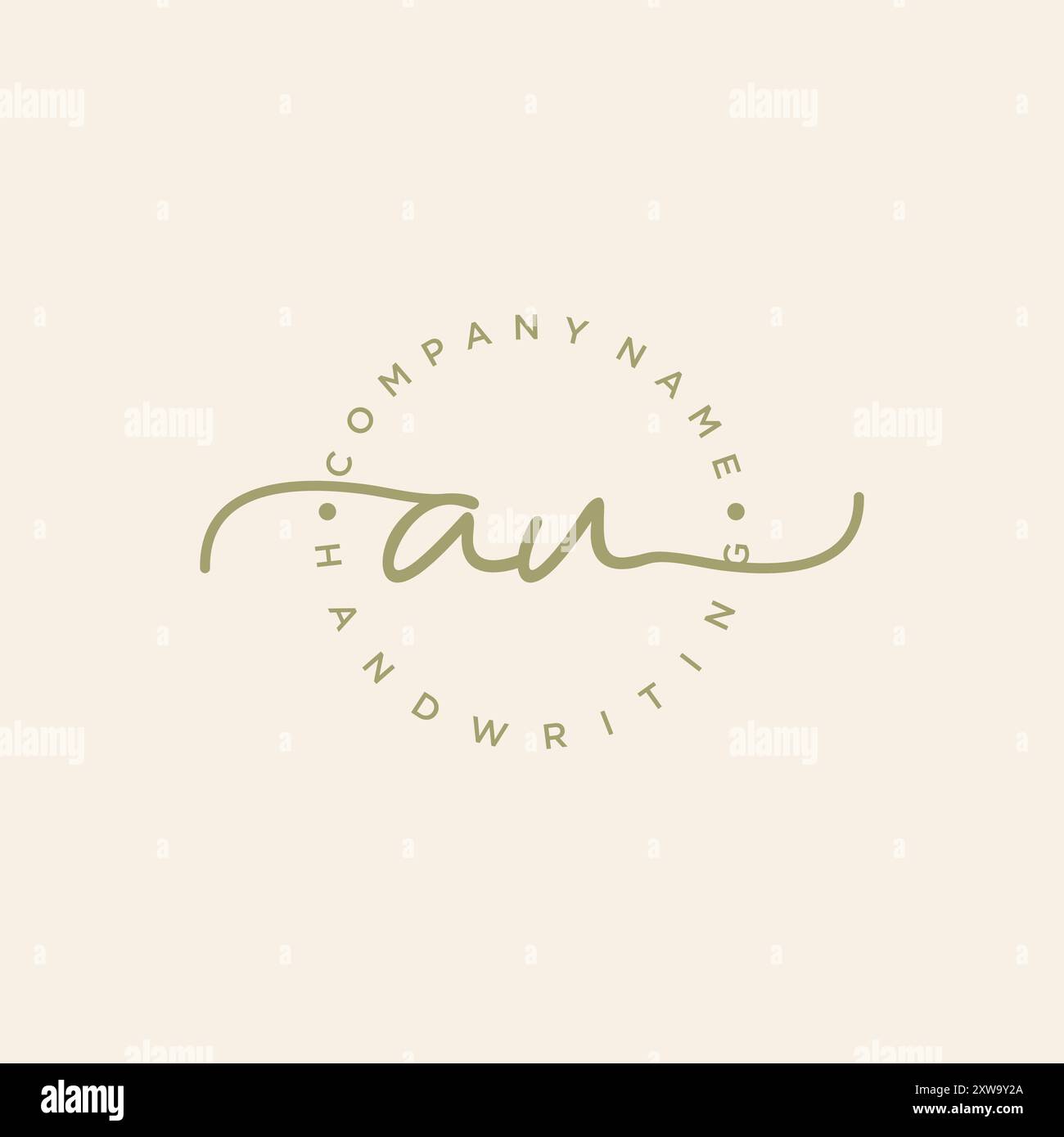 A°u Stock Vector Images - Alamy