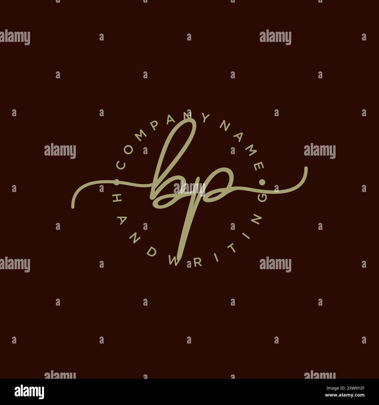 Vintage bp sign hi-res stock photography and images - Alamy