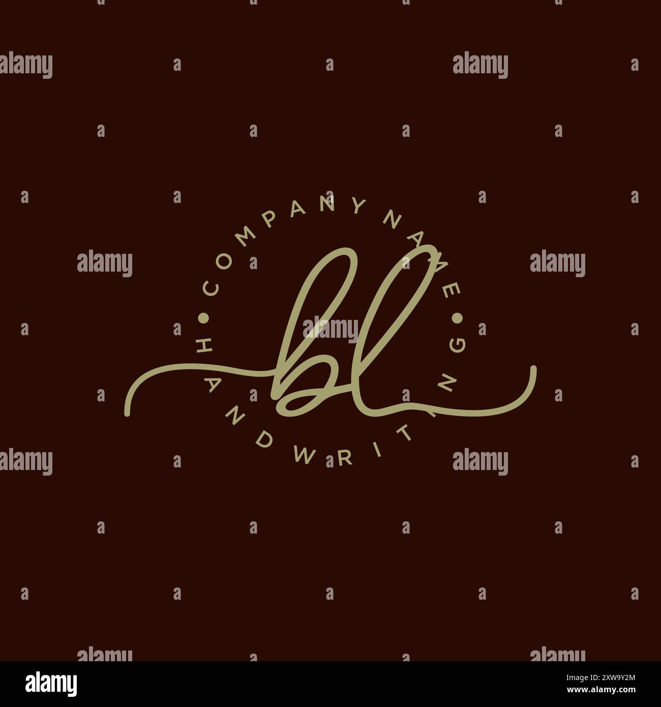 Bl vectors hi-res stock photography and images - Alamy