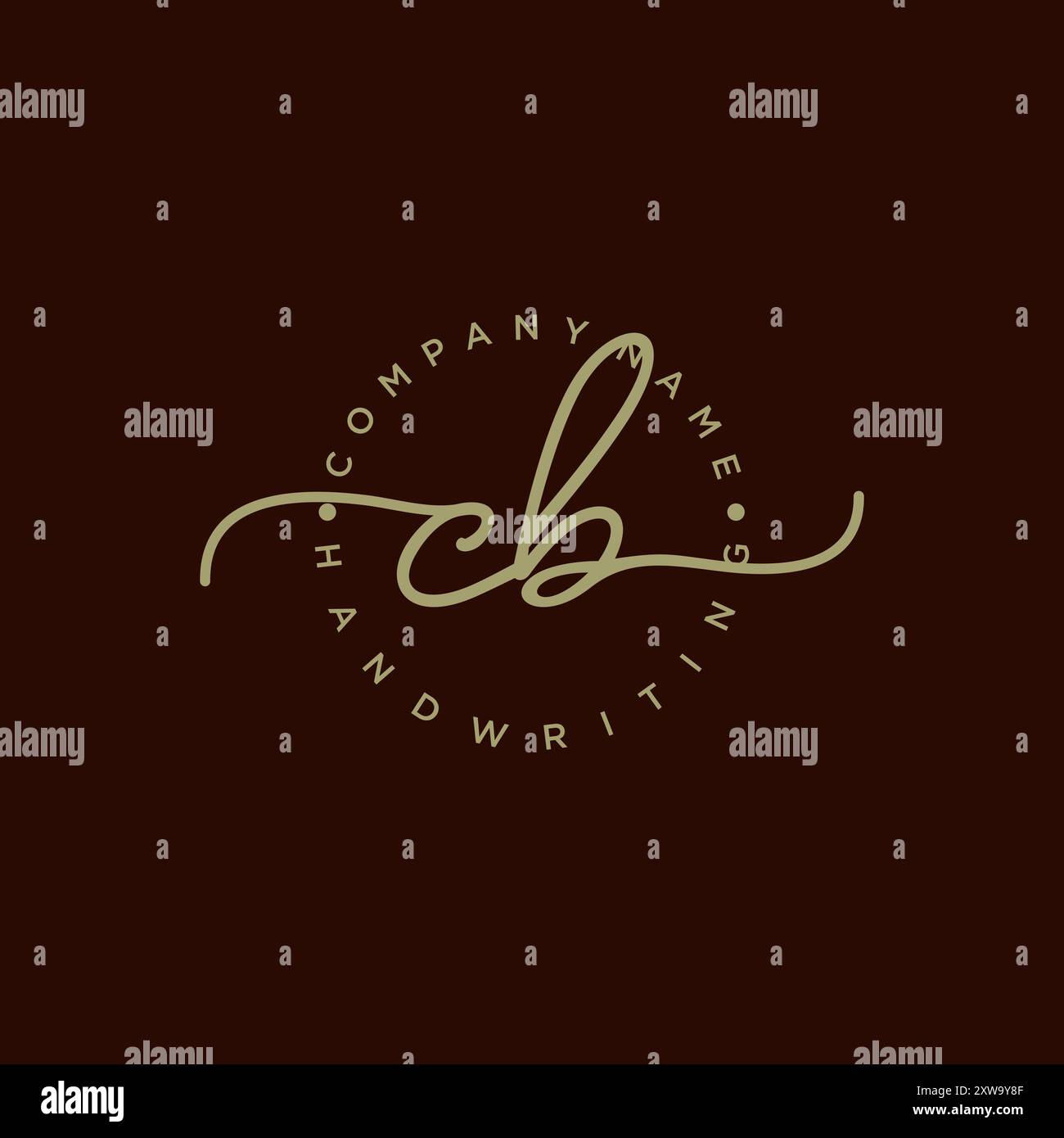 Cb vectors hi-res stock photography and images - Alamy