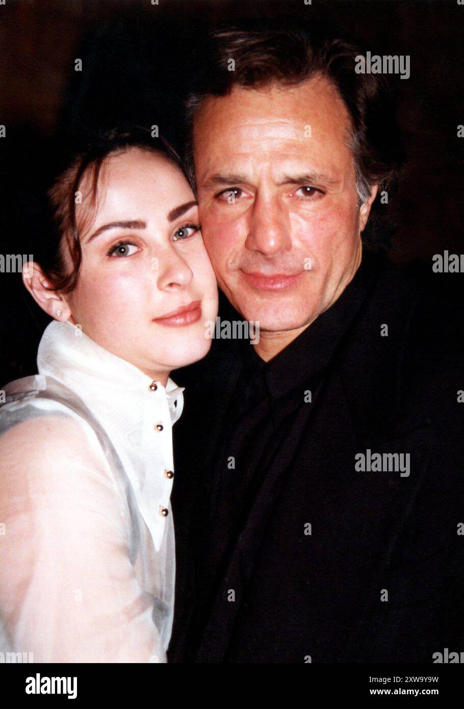 John aprea hi-res stock photography and images - Alamy