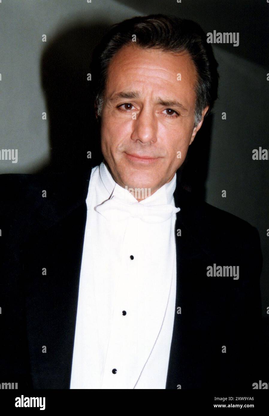 Aprea hi-res stock photography and images - Alamy