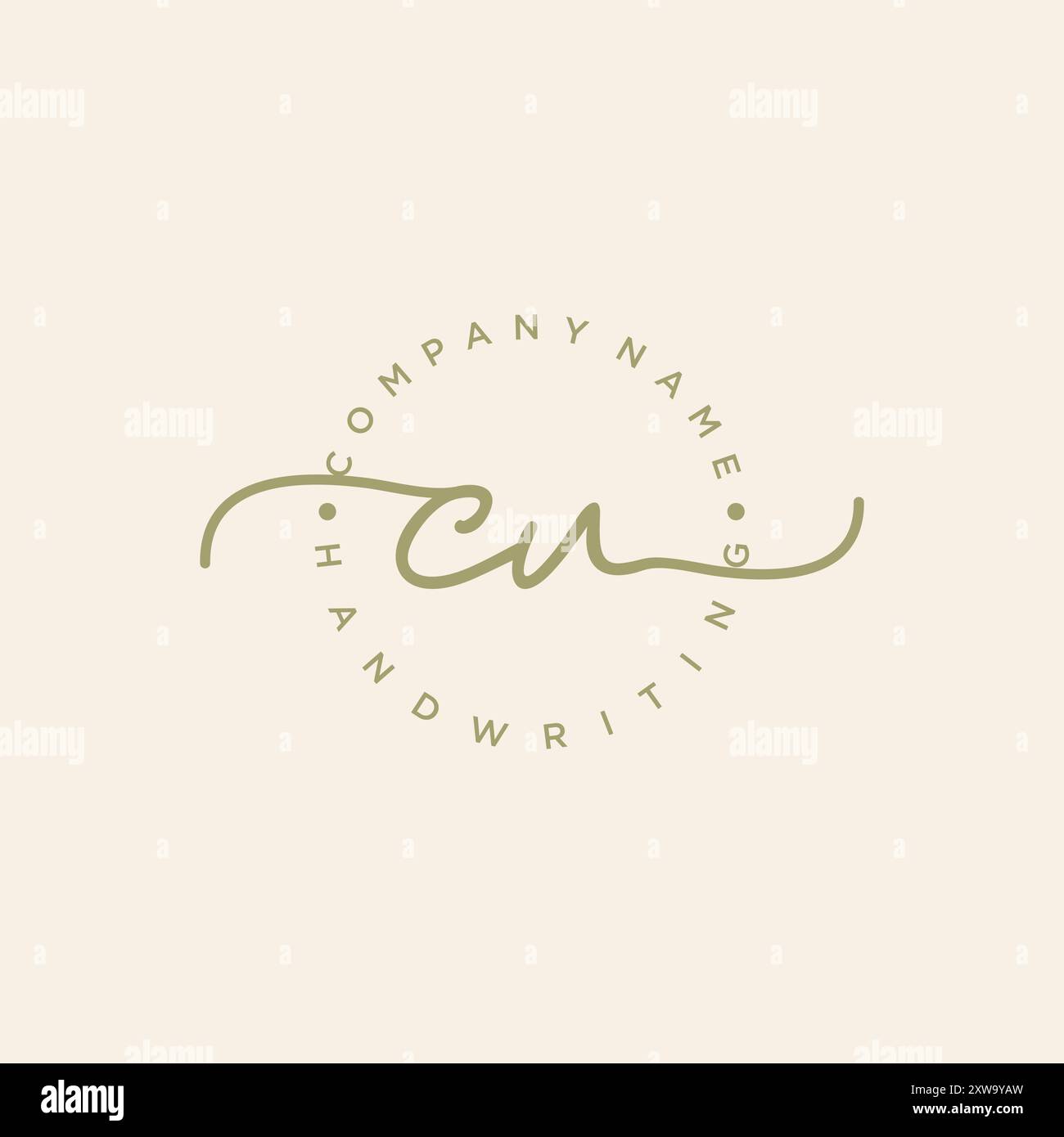 Cu font hi-res stock photography and images - Alamy